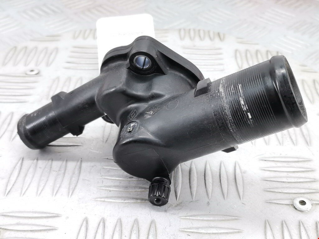 Корпус термостата Renault Modus 8200660882 арт. 1813663