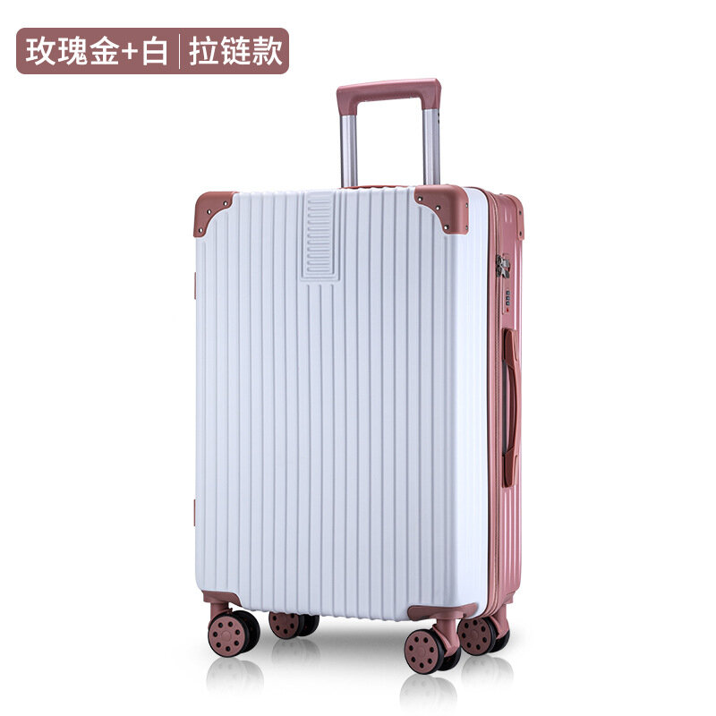 Чехол для чемодана