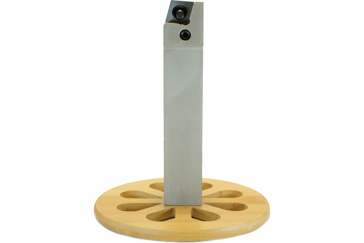 Prosaers Державка PCBNR3232P19 30170