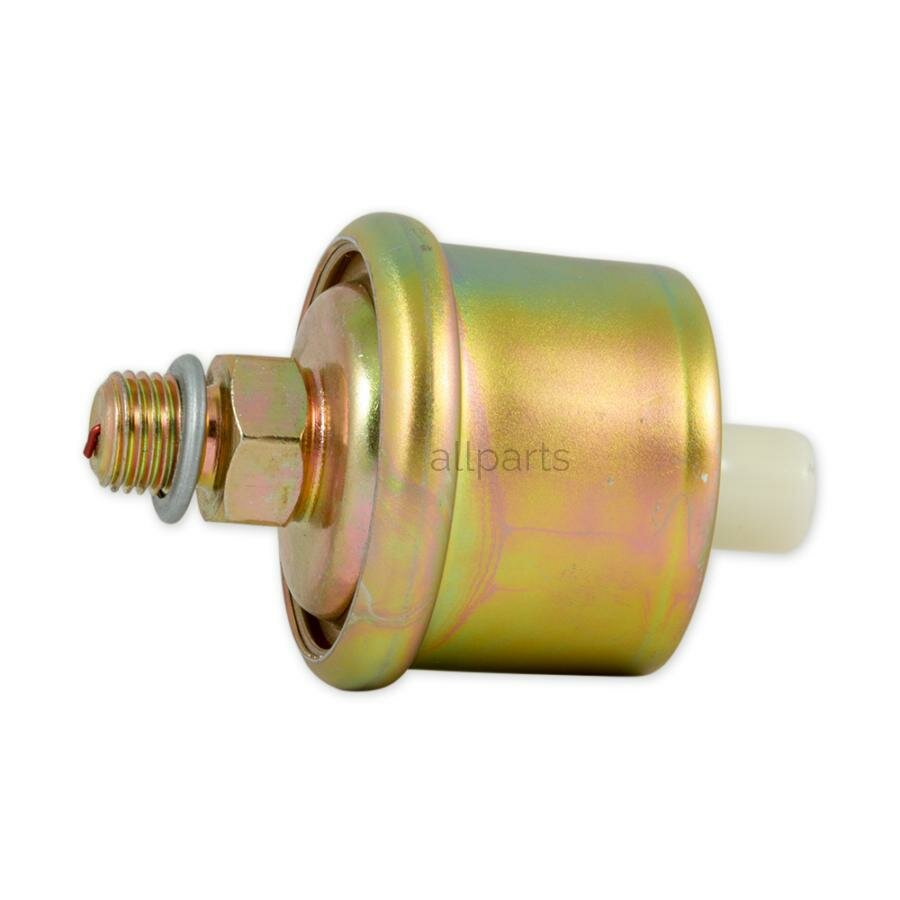 GANZ GRP12014 Датчик давления масла для ВАЗ 2101-2107 GANZ GRP12014