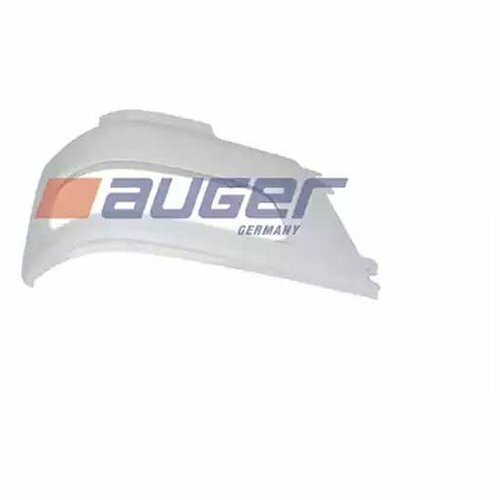 Рамка фары Auger 67443