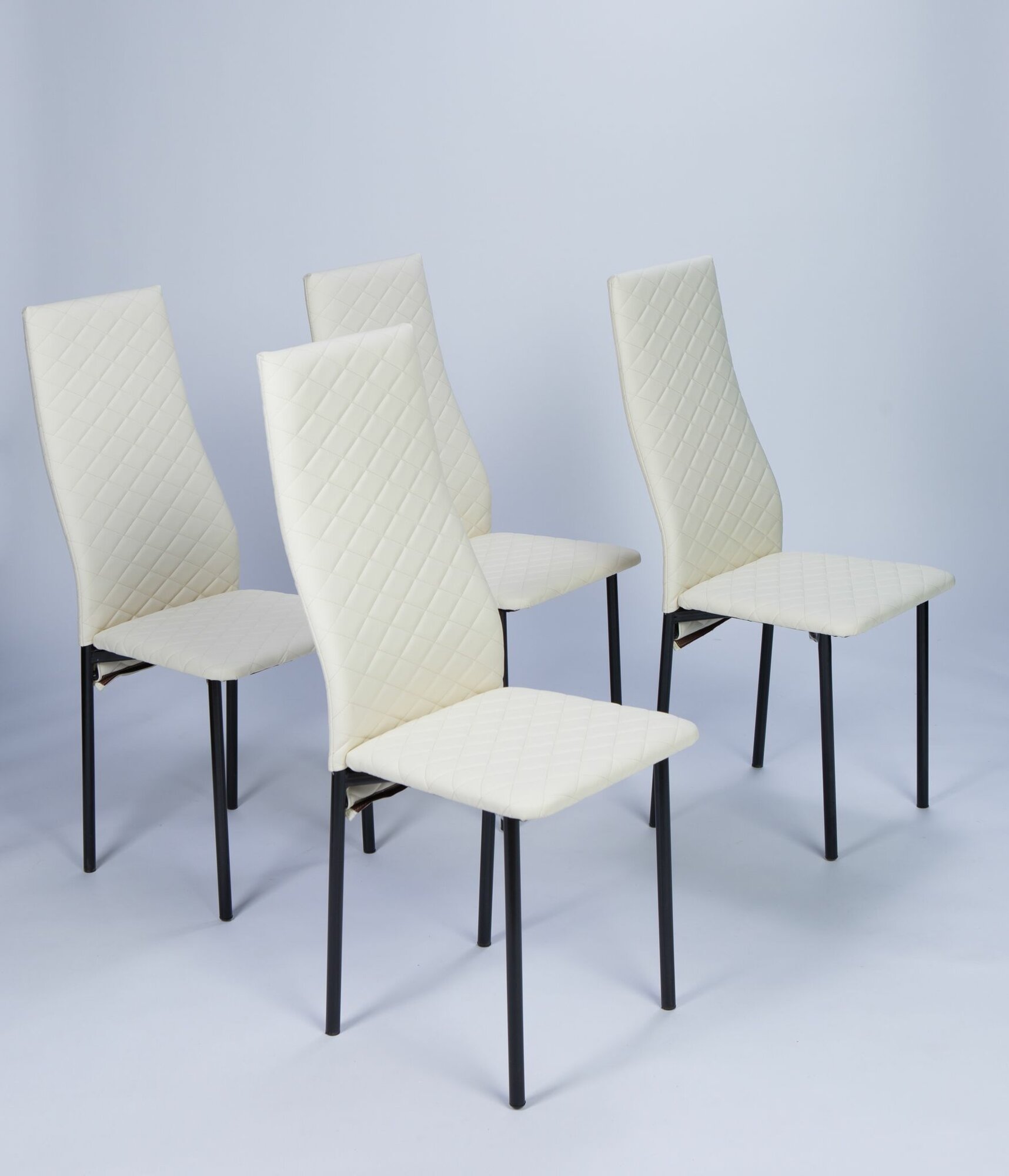 Стул Магнат (4шт)