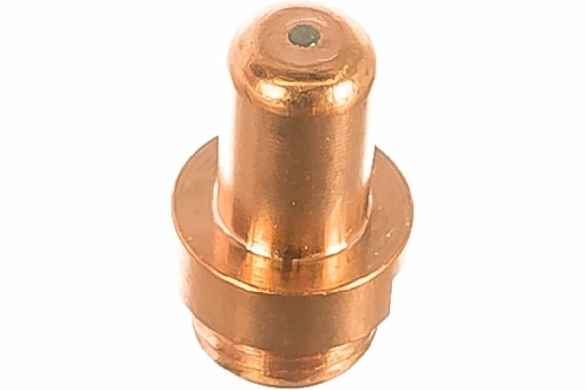 Катод CS 70 IVB0018 Сварог 87551