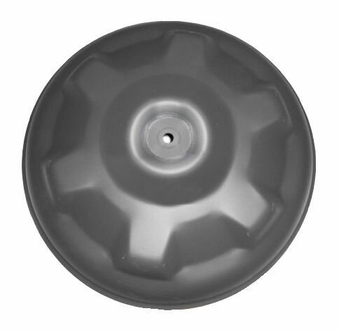 Колпак колеса ГАЗон NEXT на маленькие колеса