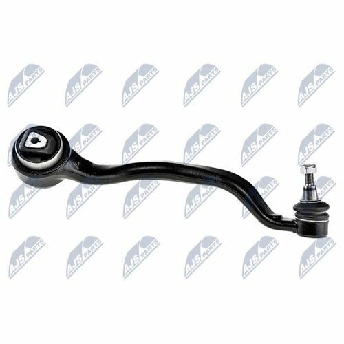 С/б рычага подвески Nty ZWDBM047 для BMW X5 E70, X6 E71, E72