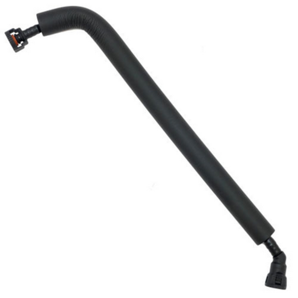 ZIKMAR Z68328R патрубок вентиляции картера BMW (БМВ) m52, m54