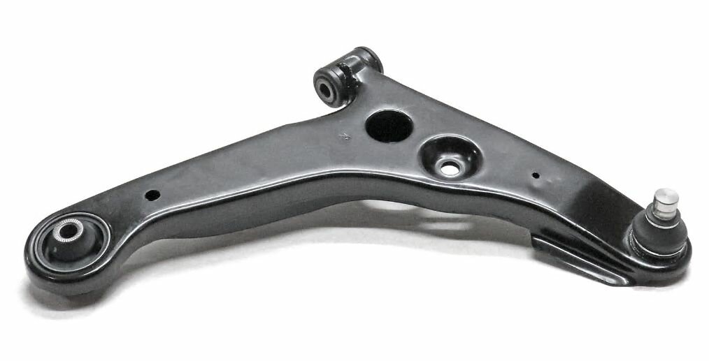 Рычаг передний правый Fora, Vortex Estina (A212909020)