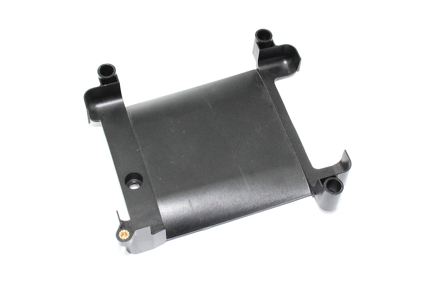 Кронштейн крепления HDD, SSD для моноблока Apple iMac 21 A1418 A2116 Late 2012 - Early 2019 (818-04290)