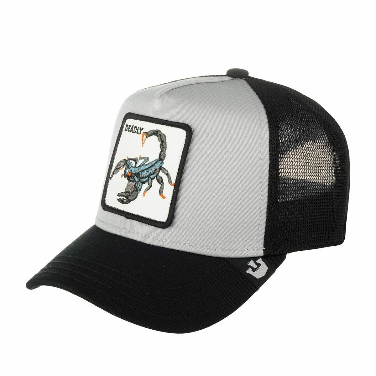 Бейсболка Базовая коллекция для мужчин и женщин