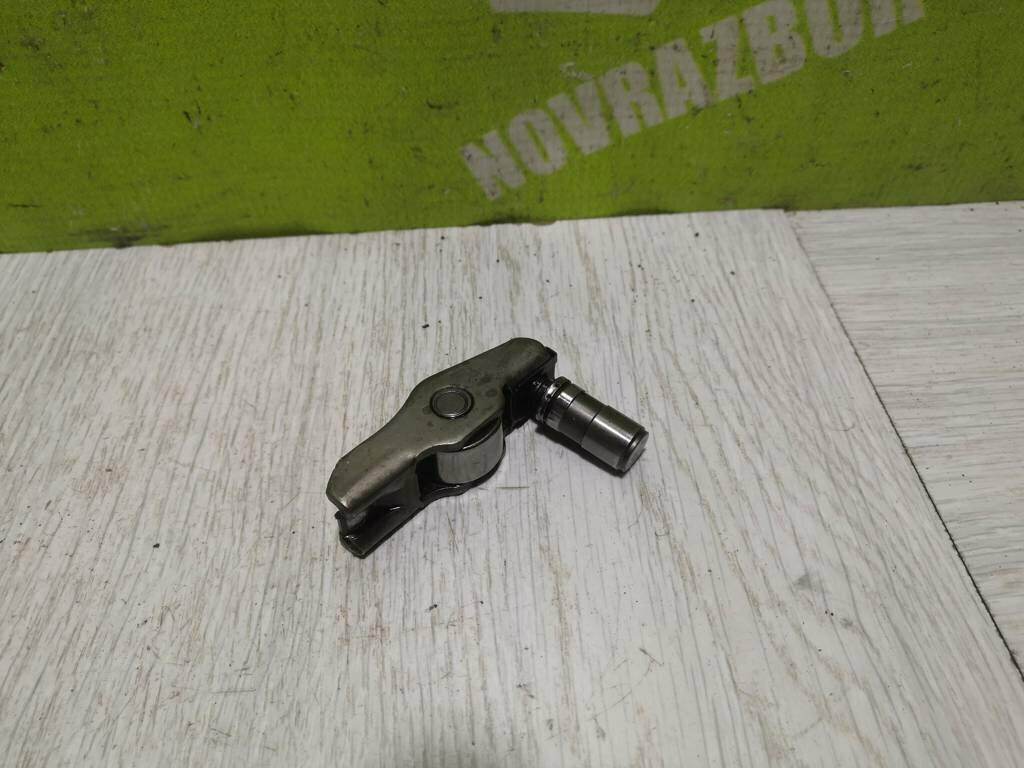 Рокер Kia Sportage 2004-2010