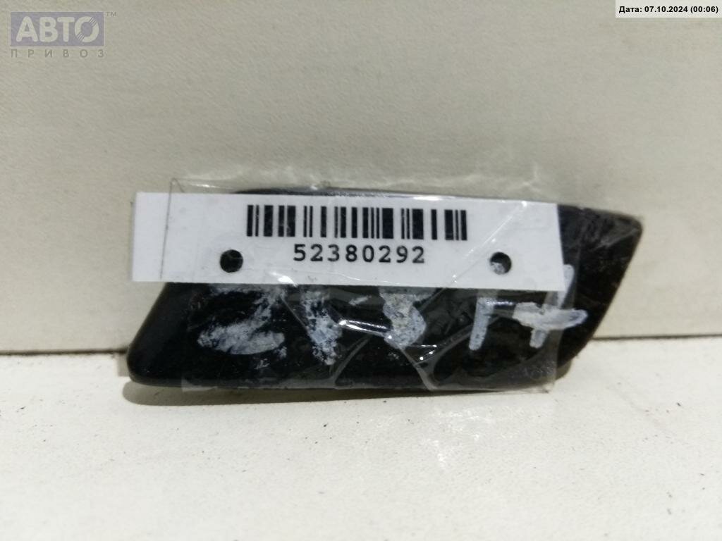 Молдинг крыла заднего правого Audi 100 C4 (1991-1994)