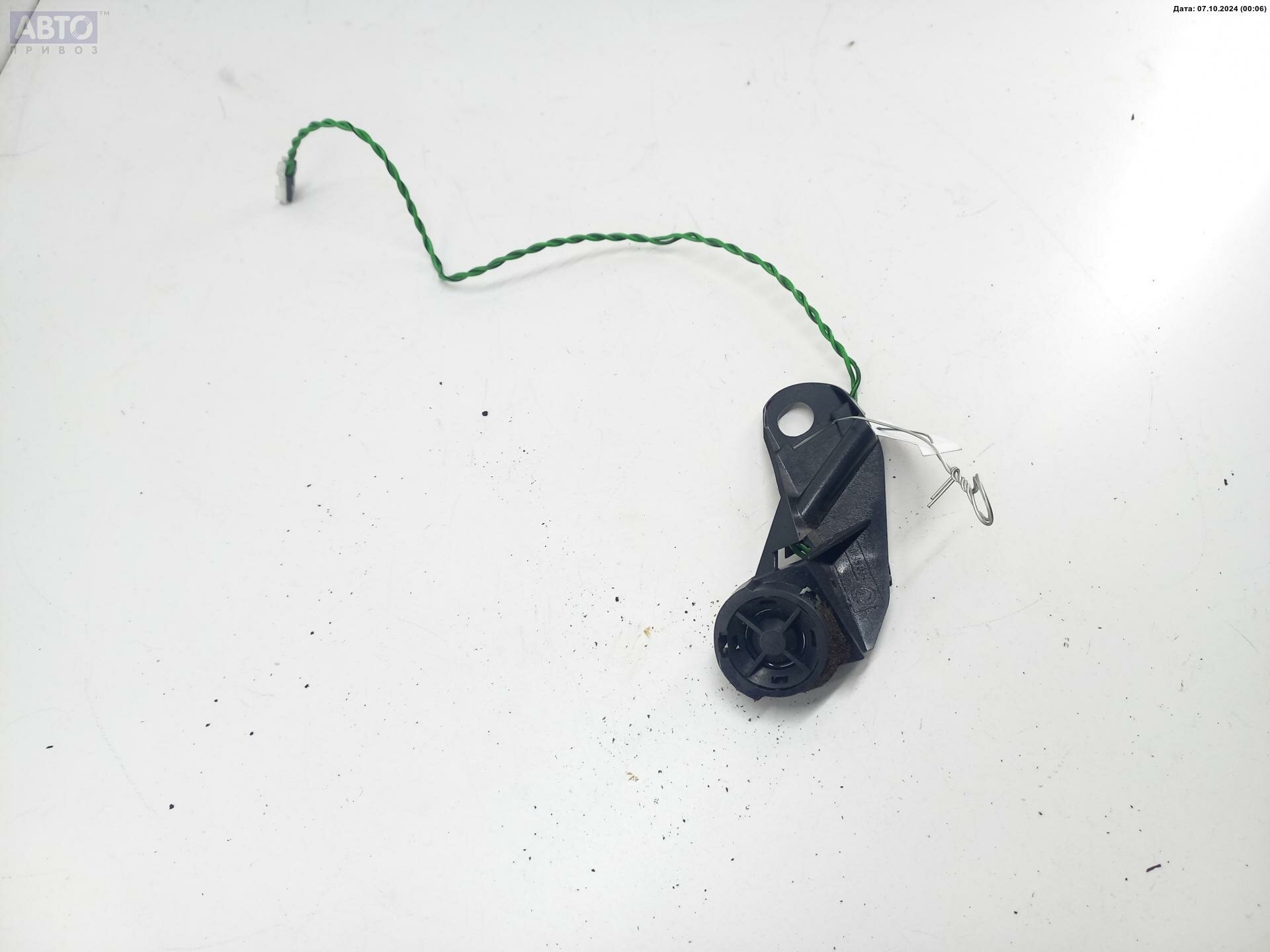 Динамик высокочастотный (пищалка) BMW 5 E39 (1995-2003)