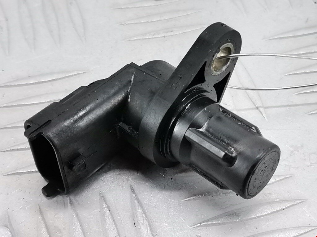 Датчик распредвала Kia Ceed 1 (ED) 391802A200 арт. 1596235