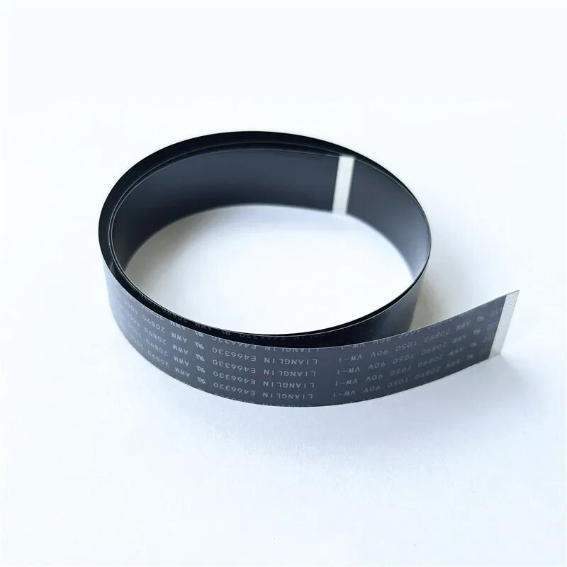 Оригинальный экранный кабель SEEJIE для 3D-принтера Adventurer 5M, 5M Pro, AD5X, Robo E4