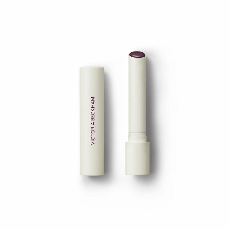 Victoria Beckham Питательный бальзам для губ Posh Balm, Cassis