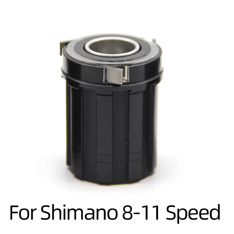 Freehub Cassette Body для Thinkrider X7 X5 A1 X2 Shimano 11 скорости SRAM XD XDR For Shimano 11 Speed