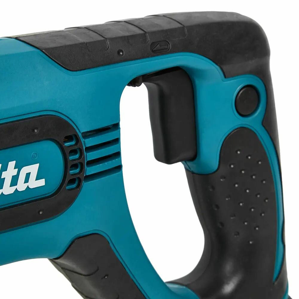 Перфоратор SDS-plus макита HR2475, 780 Вт, 2.7 Дж