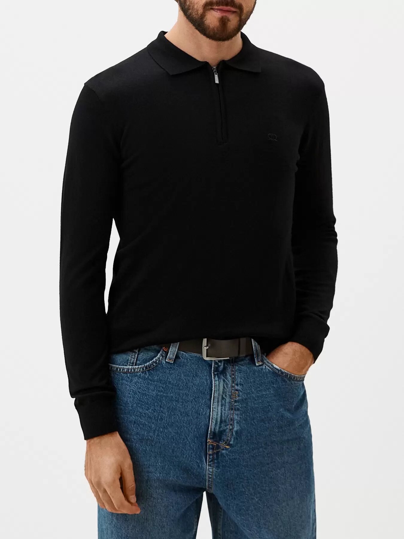 Джемпер Ritter jeans