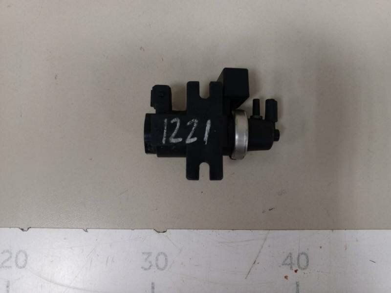 Клапан электромагнитный BMW X5 E53 2000-2007 кат.номер: 2247906 72279600