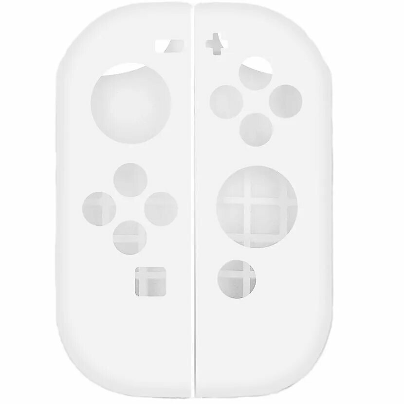 Чехол для игровой приставки