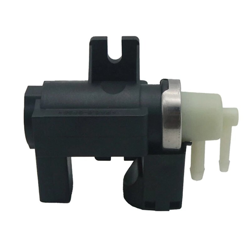 7.02325.04.0 702325040 56026701 30774761 Новый электромагнитный клапан давления турбонаддува для Volvo S60 S80 V60 V70 Xc60 Xc70 автозапчасти