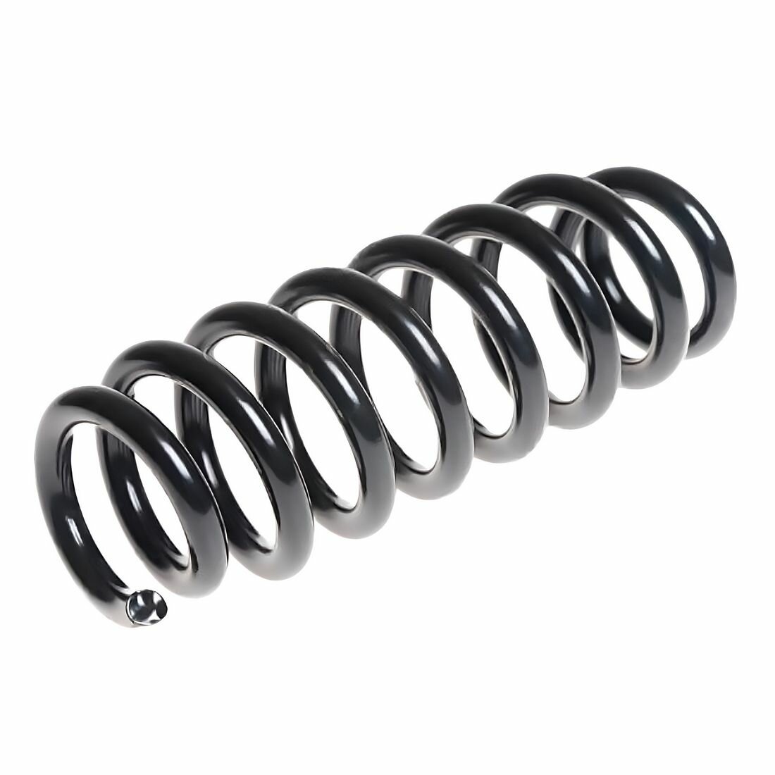 Пружина задняя для Suzuki Grand Vitara Standard Springs ST132018R