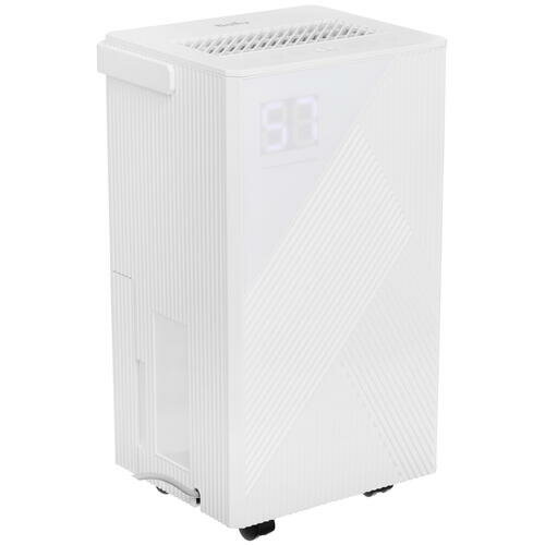 Осушитель воздуха Ballu BD10FR