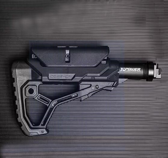 Аксессуары для туризма