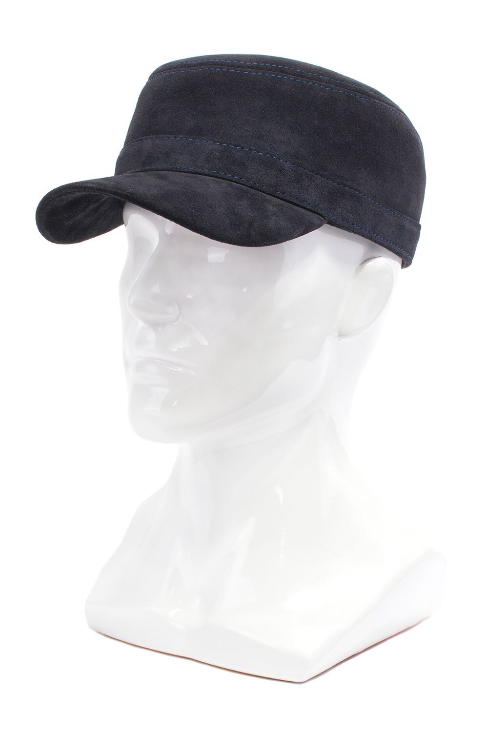 Бейсболка Базовая коллекция для мужчин