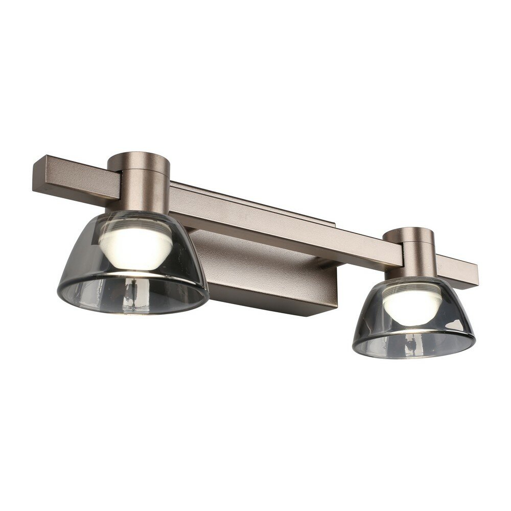 APL.788.01.02 Бра настенное Aployt Rezeda