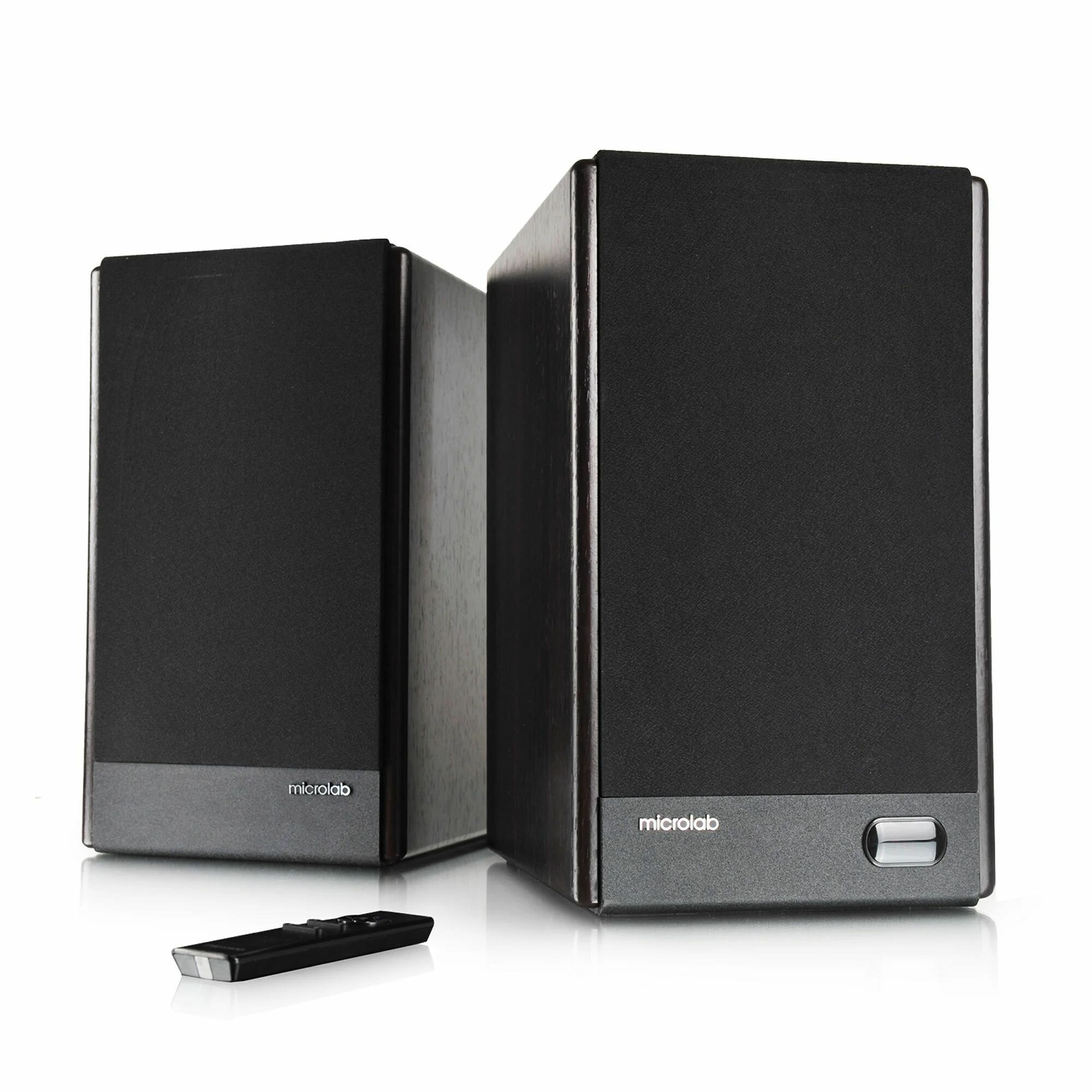 Акустическая система Microlab SOLO 6C