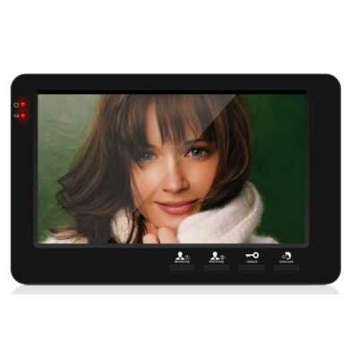 Видеодомофон VDP71-B