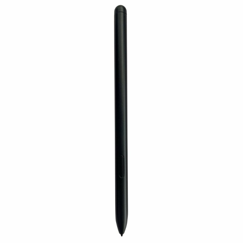 Оригинальный стилус для планшета S Pen Touch Ga laxy Tab S7 Lite T970 T870 Spen Pencil