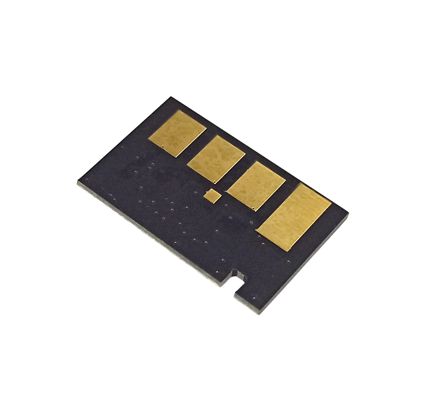 Чип Noname (совместимый) для лазерной печати для принтера Xerox WorkCentre 3550 / 106R01529 11k (Black)