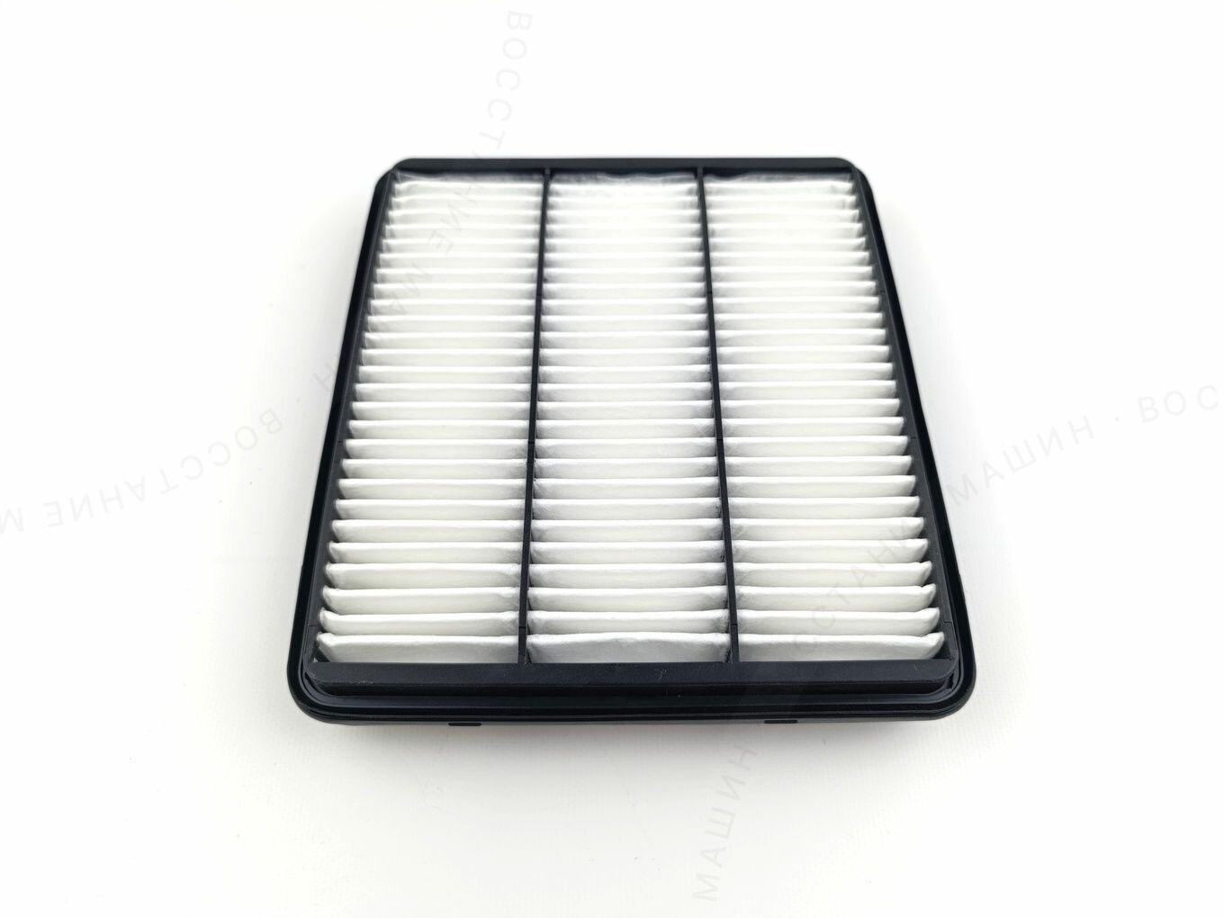 Фильтр воздушный для Chery CrossEastar, Eastar / B11-1109111