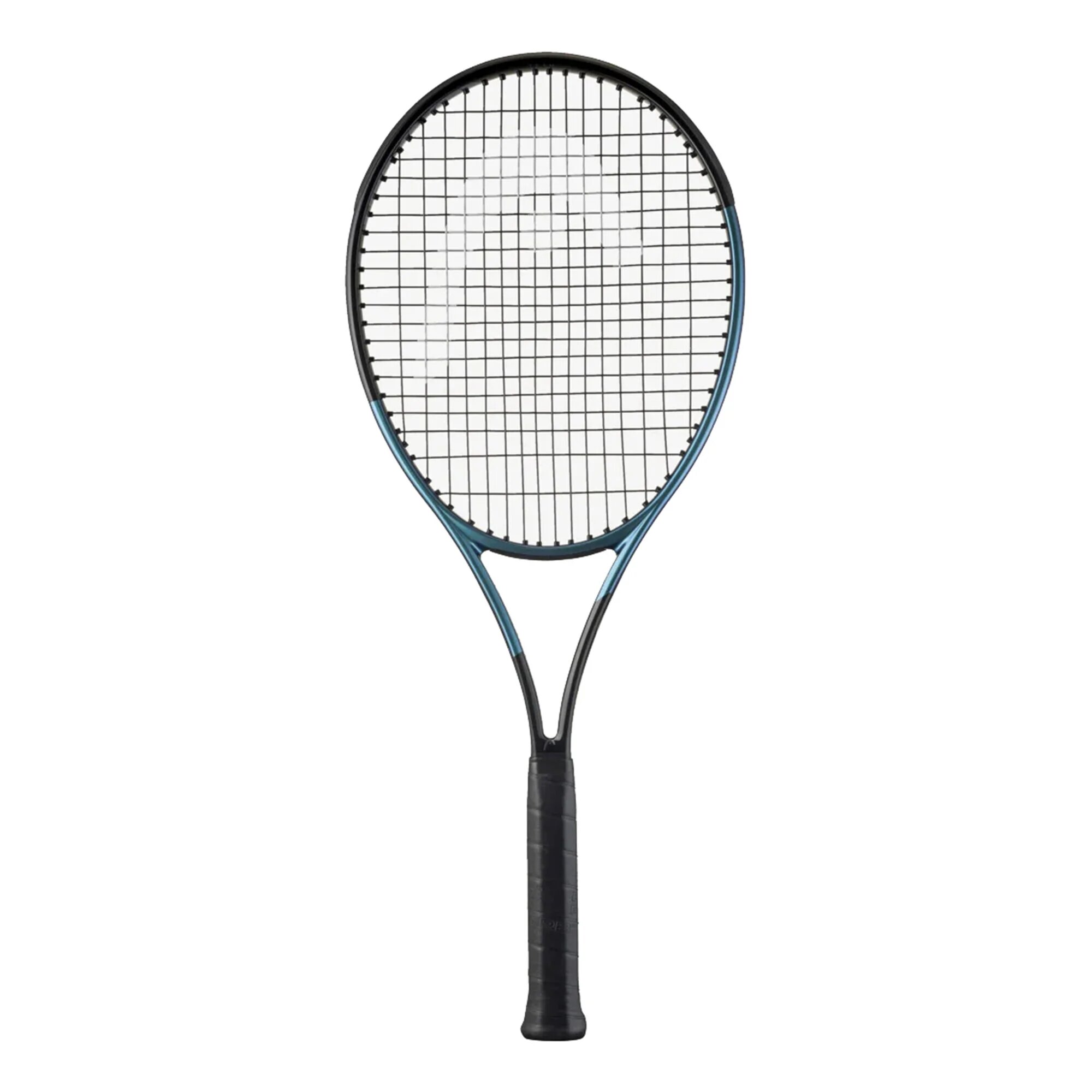 Ракетка для большого тенниса HEAD Gravity Team 2025 231145-20 (Ручка: 2)