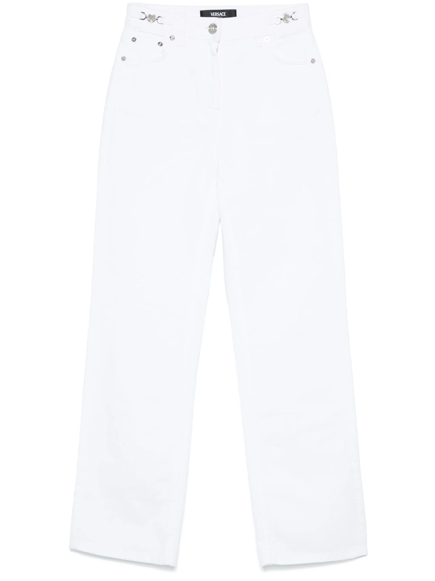 Джинсы Medusa '95 