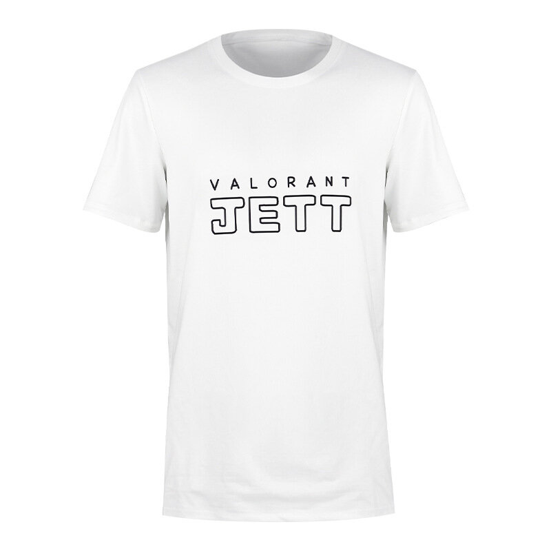 Куртка "Бесстрашный контракт", женская, размер S