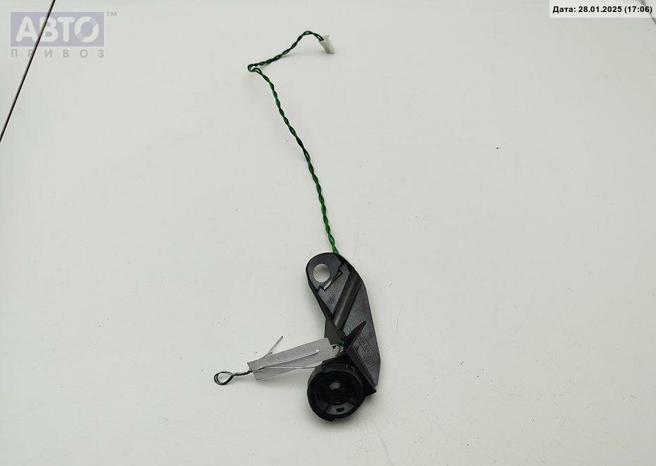 Динамик высокочастотный (пищалка) BMW 5 E39 (1995-2003)