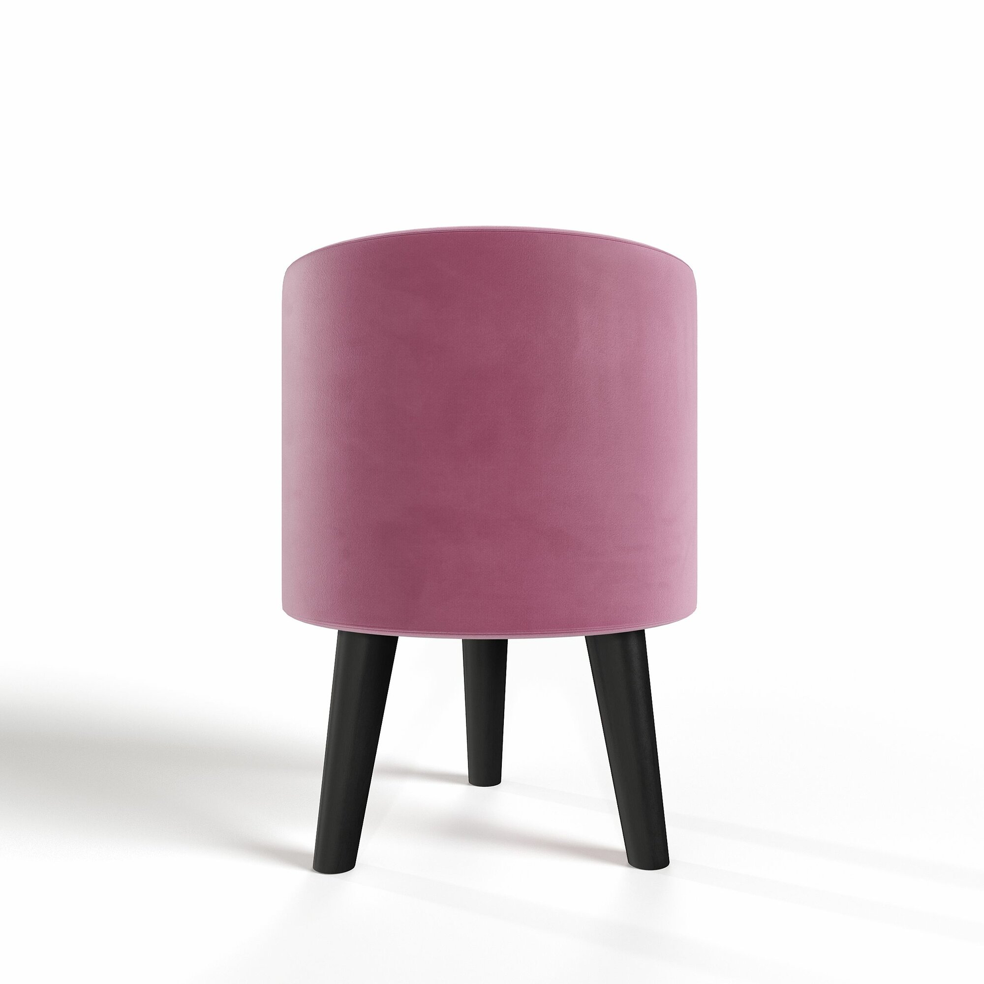 Пуфик Фантазер Фантазёр Z-10