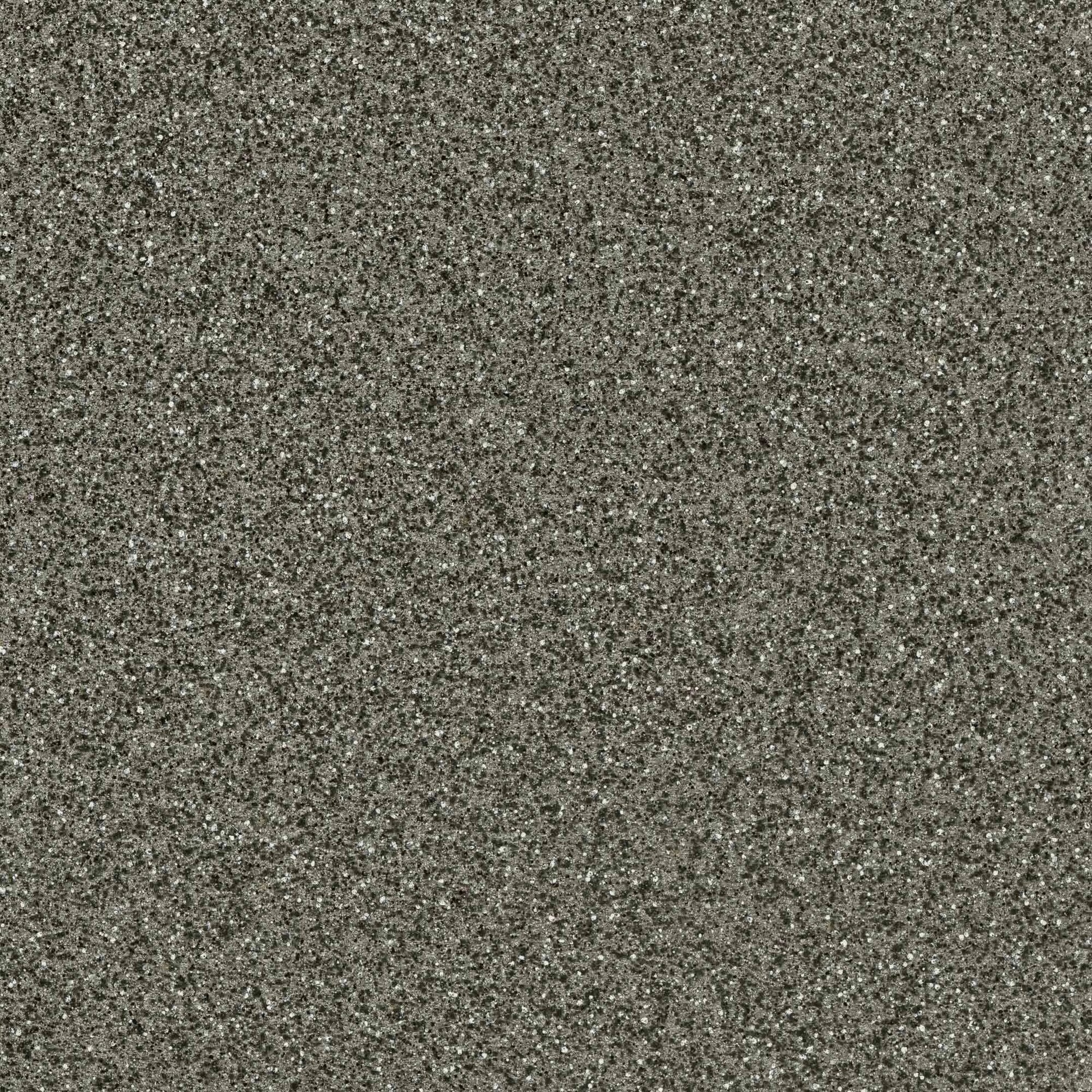 Керамогранит Mito Milton серый 298х298х8 мм (13 шт.=1,154 кв. м) Mito 17265