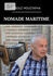 Nomade Maritime