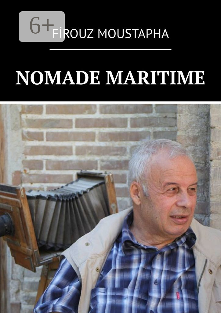Nomade Maritime