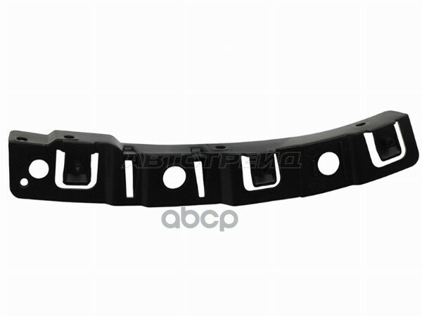 Крепление бампера Mazda CX-5 16-21 (Спереди/ Справа) Sat арт. ST-MZX6-000B-A1