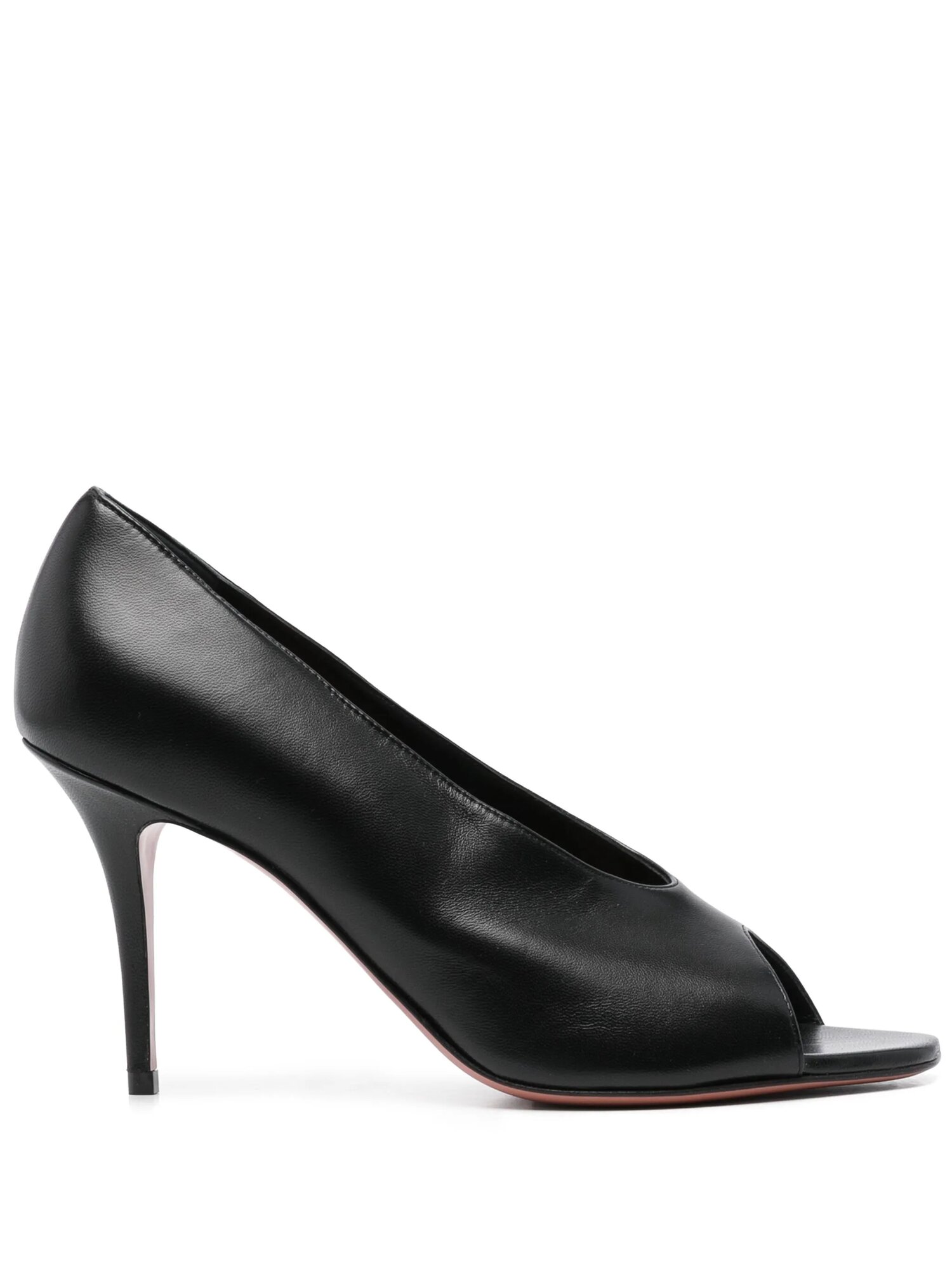 Туфли Julianne 90 