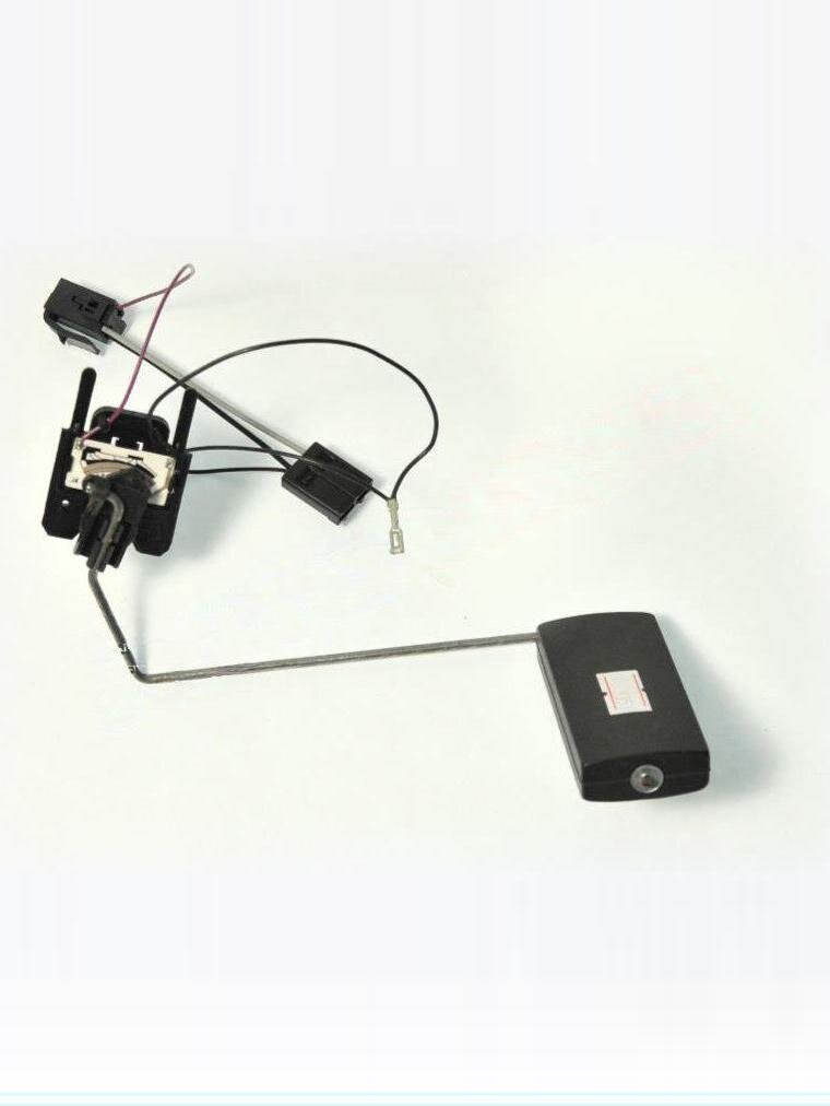 Датчик уровня топлива ВАЗ 2110, 2112, 2170, Приора, ДУТК3-01, 21101-1139009-00