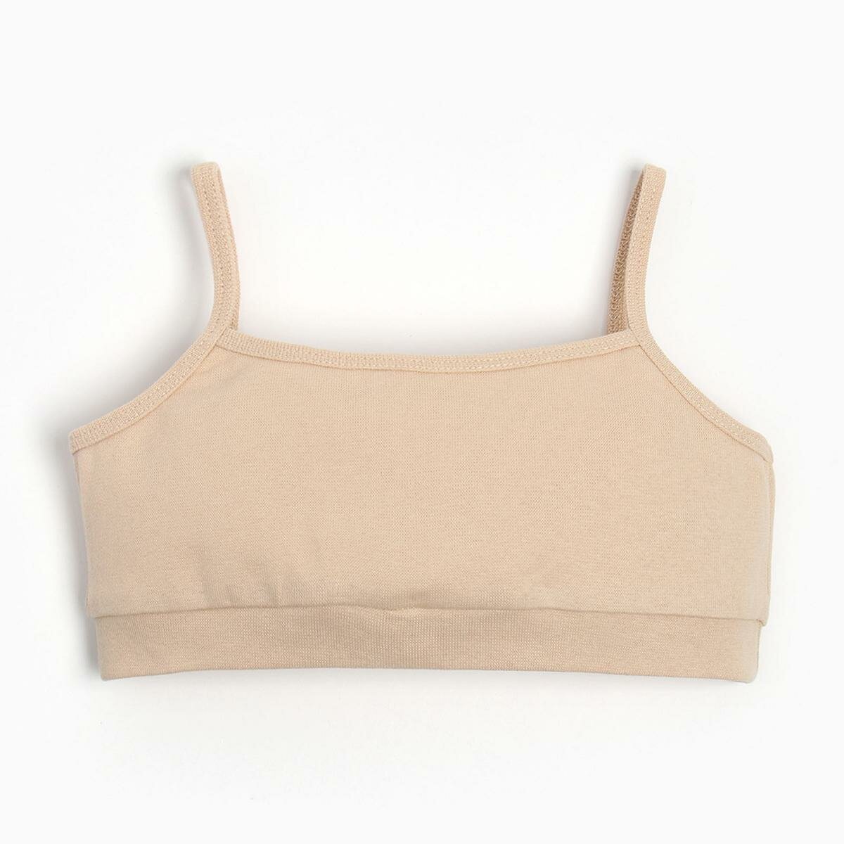 Топ MINAKU 9429110