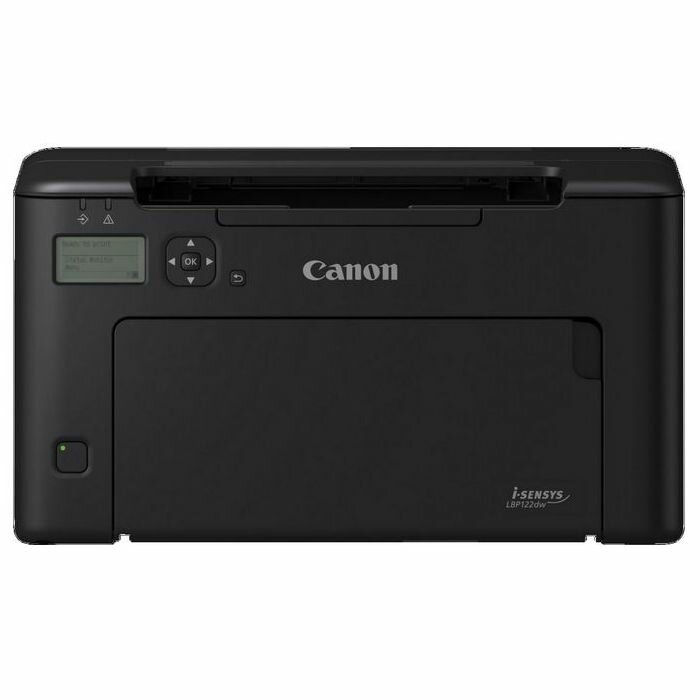 Принтер лазерный Canon LBP122dw (5620C001)