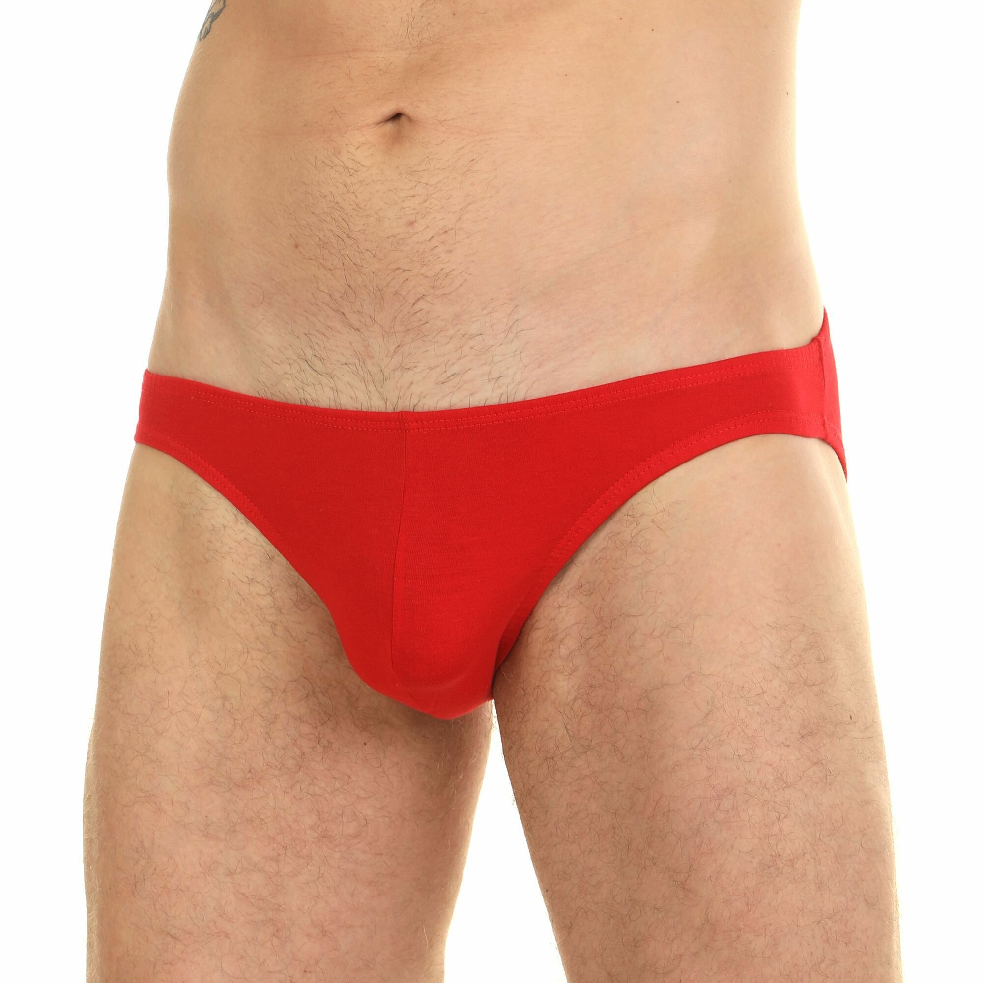 Трусы серия мужского белья