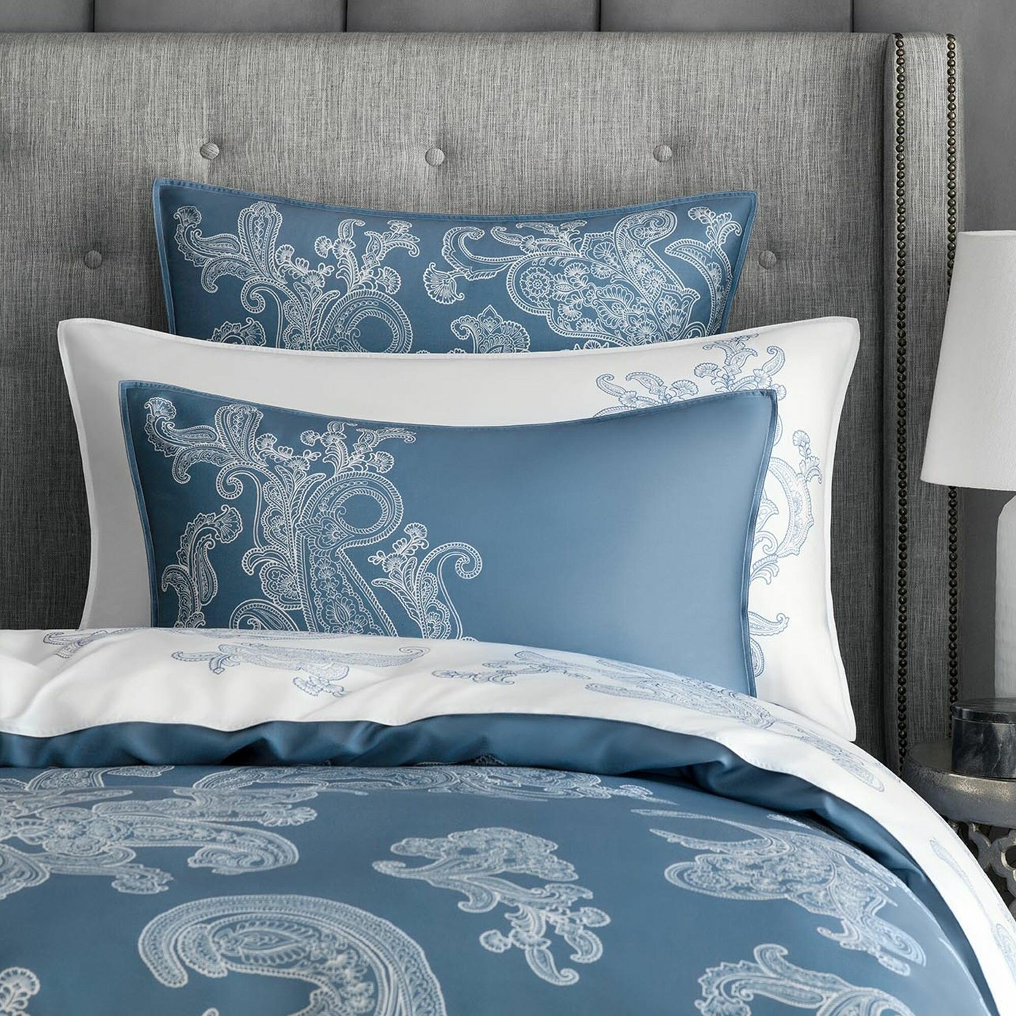 Мааз Навлочка 70х70, 1пр, эвк. волокно Sensotex